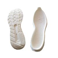 China Productive ETPU Foam Molding Machine For Sports Shoe Sole for sale