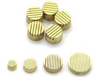 China ESP Machine Spare Parts For Plug Accessories At Competitive Prices for sale