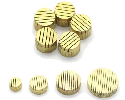 China ESP Machine Spare Parts For Plug Accessories At Competitive Prices for sale