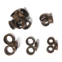 China ESP Machine Spare Parts Keep Business Running Efficiently for sale