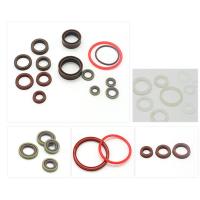 China ESP Machine Spare Parts Perfect Solution for Critical Industries for sale