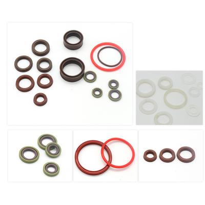 China ESP Machine Spare Parts Perfect Solution for Critical Industries for sale