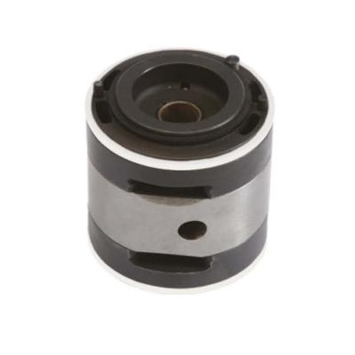 China ESP Machine Spare Parts Keep Business Running Efficiently for sale