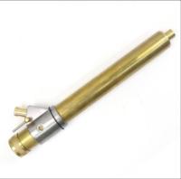 China Eps Machinery Spare Parts EPS EPP EPTU Injection Filling Gun for sale