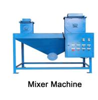 China EPS Foam Recycling And Pelletizer Machine For Construction Materials for sale