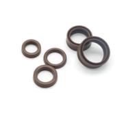 China Custom Precision Stainless Steel Aluminum Machine Spare Parts for sale