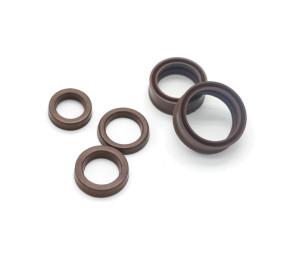 China Custom Precision Stainless Steel Aluminum Machine Spare Parts for sale