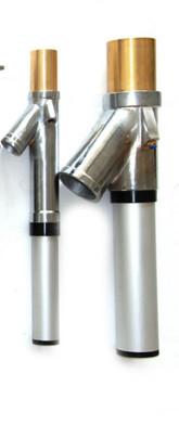China Custom  Machining Spare Parts Cnc Milling Turning Manufacturing  Brass  Metal for sale
