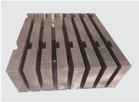 China Expanded Polypropylene EPP Foaming Mould Custom Design  Moulding Manufacturers for sale