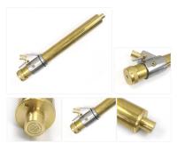 China Hot Selling Filling Gun Machine Spare Parts For Filling Machine Manufacturers And Suppliers for sale