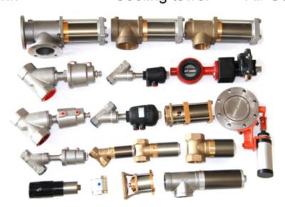 China High Quality Stainless Steel Brass Aluminum Plastic Precision Machine Spare Parts for sale