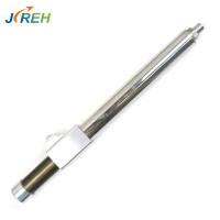 China EPS Machinery Spare Parts Filler Injection Filling Guns For Shape Molding Machine for sale
