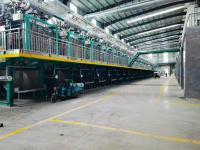China High Quality Professional EPS Foam Plastic Packaging Box Forming Machine for sale