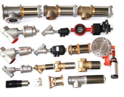 China EPS Automatic Forming Machine Filling Gun Automatic ICF With Cooling Air for sale