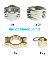 China Customer Machine Spare Parts Milling Aluminum Cnc Precision Metal Parts Services for sale