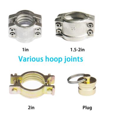 China Customer Machine Spare Parts Milling Aluminum Cnc Precision Metal Parts Services for sale