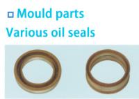 China High Precision Machine Spare Parts Milling Stainless Steel Brass Mechanical Component for sale