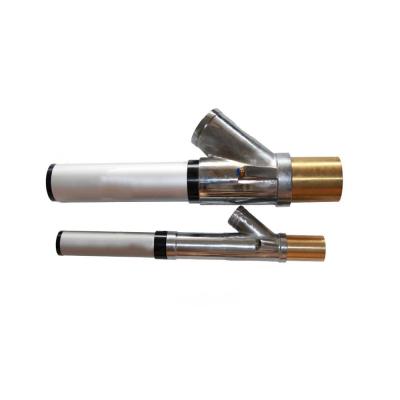 China EPS Professional Mold Injection Parts Plastic Molding Parts for sale