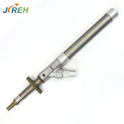 China EPS Filling Gun Injector For EPS Machine Mold Material Feeding for sale