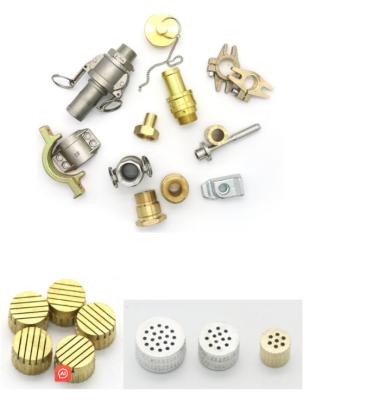 China EPS Machinery And Equipment Metal Parts for sale