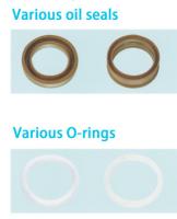 China Custom Industrial Equipment Machine Spare Parts Stainless Aluminum Steel for sale