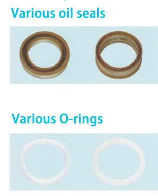 China Custom Industrial Equipment Machine Spare Parts Stainless Aluminum Steel for sale