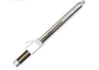 China Customized Metal Precision Machine Spare Parts For EPS Filling Gun Competitive Offere for sale
