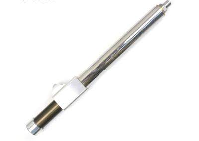 China Customized Metal Precision Machine Spare Parts For EPS Filling Gun Competitive Offere for sale