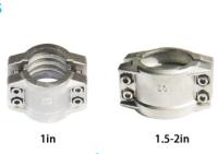 China High Precision Stainless Steel Machine Spare Parts for PF-3K Machinery Parts for sale