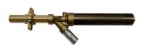 China Eps Machinery Spare Parts Filling Gun For Injection Molding Machine for sale