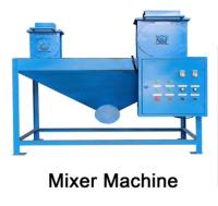 China Energy Efficient Professional EPS Recycling Machine Production Line for sale
