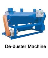 China Professional Production Line EPS Recycling Machine With Automatic Operation Mode 14.2kw Connected Load for sale