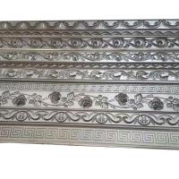 China ISO9001 EPS Mold for sale