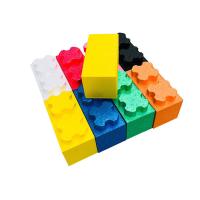 China Aluminum Alloy EPS Mould for sale