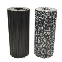 China Yoga Aluminum Alloy EPS Mould 6063 ISO9001 Light Weight for sale
