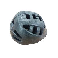 China Bicycle Motorcycle Roller Skating Helmet EPS Mould for sale