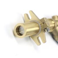 China Normal Filling Gun EPS Machine Spare Parts 150mm 180mm for sale