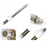 China German Style Filling Gun Machine Spare Parts for sale