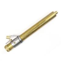 China German Style Filling Gun Machine Spare Parts for sale