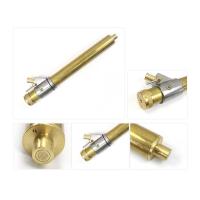 China German Style Filling Gun Machine Spare Parts for sale