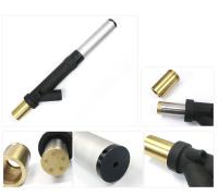 China EPS Spare Machine Parts for sale