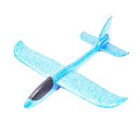 China EPP Children'S Toy Airplane Mold 6063 Aluminum Alloy for sale