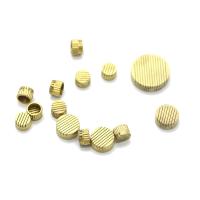 China 8mm 10mm 12mm 15mm 20mm Filter Plug Brass Core Vent for sale