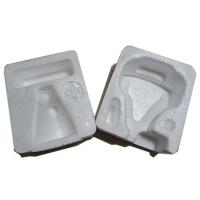 China Household EPS Packaging Mould For Electric Iron for sale
