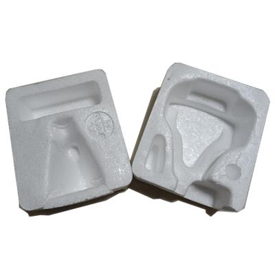 China Household EPS Packaging Mould For Electric Iron for sale