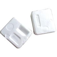 China Household EPS Packaging Mould For Electric Iron for sale