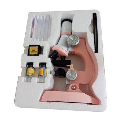 China Shockproof EPS Packaging Mould For Precision Instrument transportation for sale