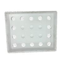 China 6063 Type Foam EPS Mould Motor Protection Packaging for sale