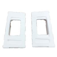 China Foam EPS Box Packaging Mold For Household Xiao Mi Printer for sale