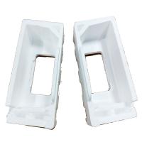 China Foam EPS Box Packaging Mold For Household Xiao Mi Printer for sale